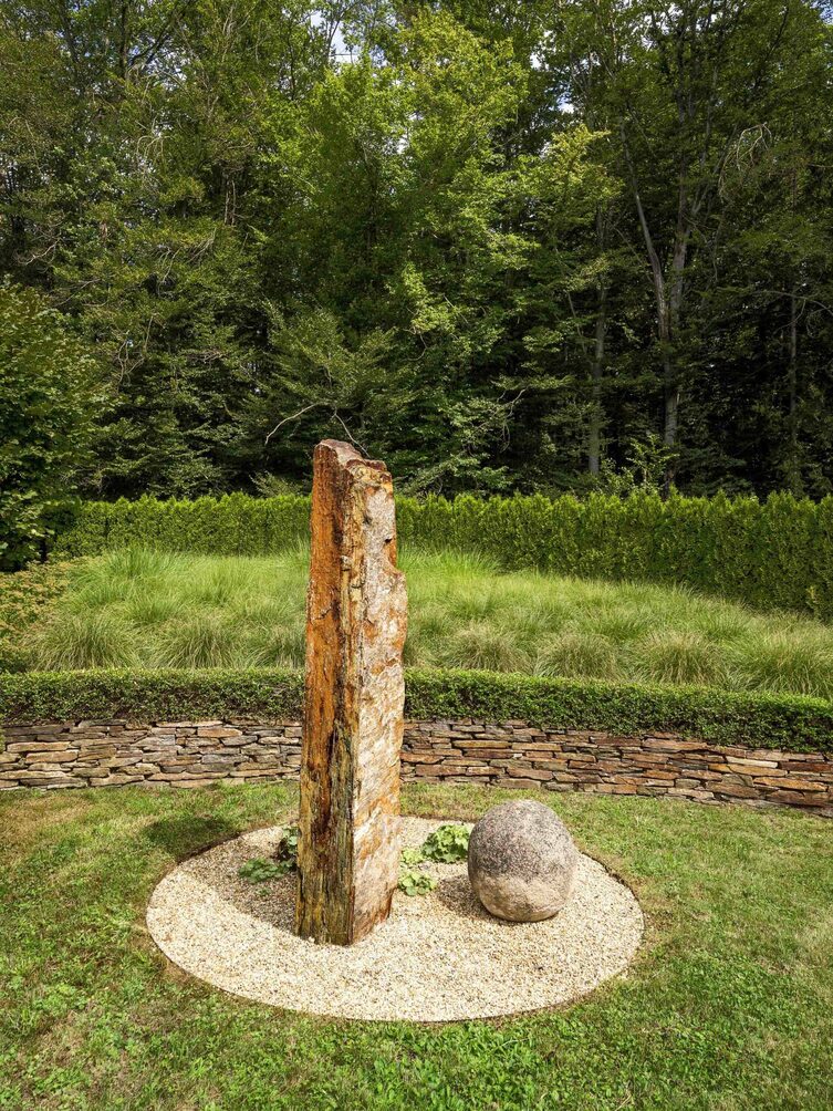 Servus Unser Garten 2022 - Servus