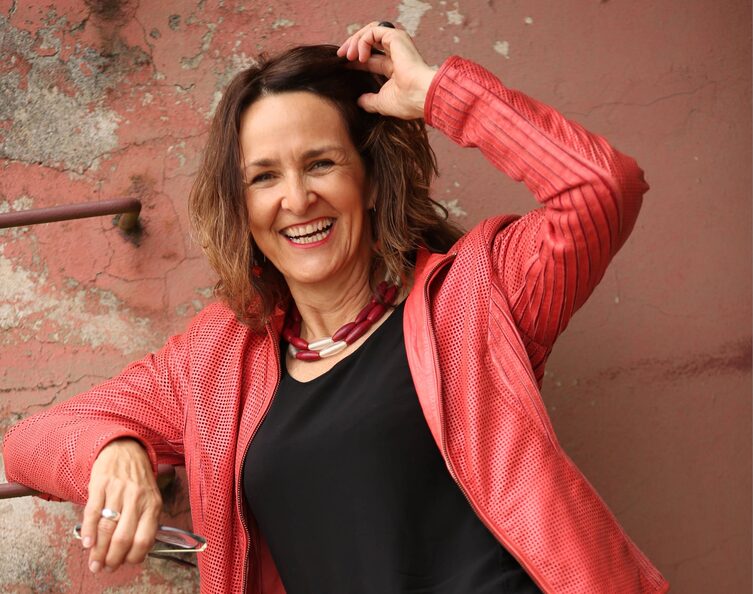 Servus Krimi: Die zweite Geige - Servus