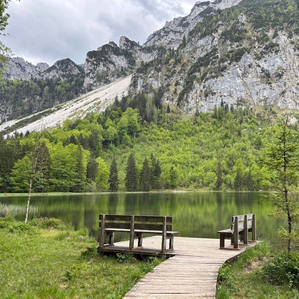 Servus in Stadt & Land Online - Einfach. Gut. Leben - Servus