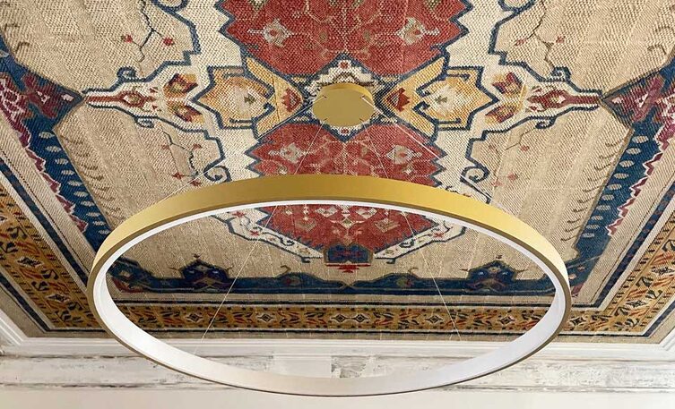 Bedeutende Denkmäler in Österreich - Servus