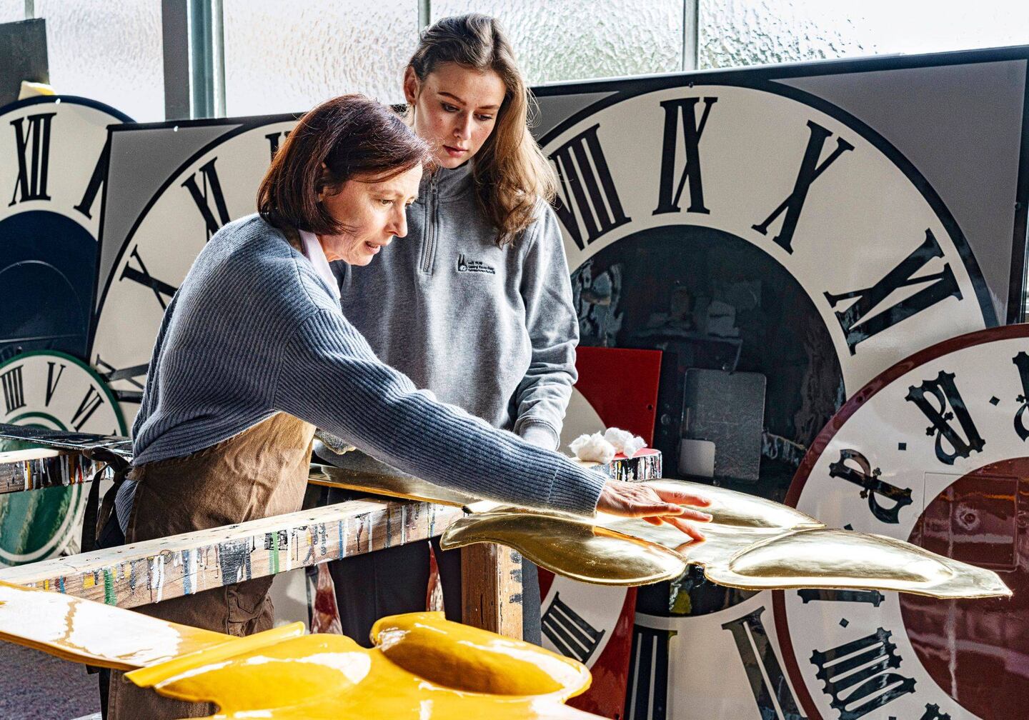 Mein Servus für daheim - Servus