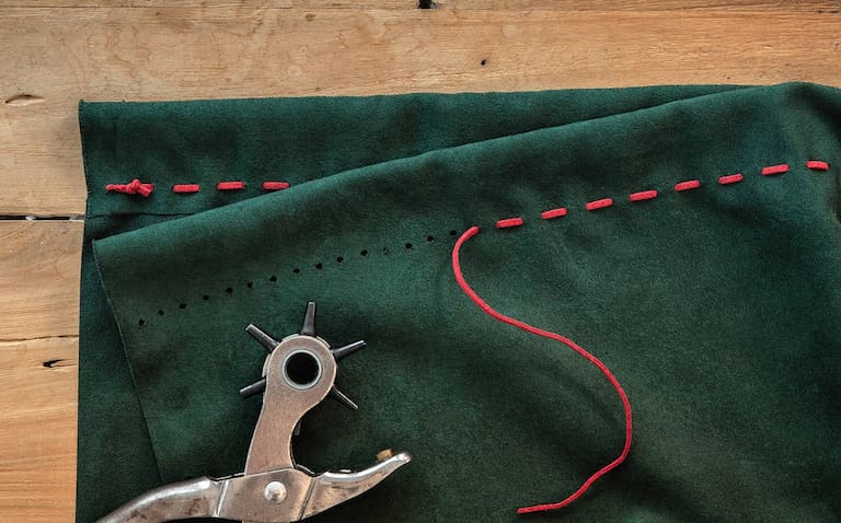 Sackerl statt Packerl: Geschenksackerl s... - Servus