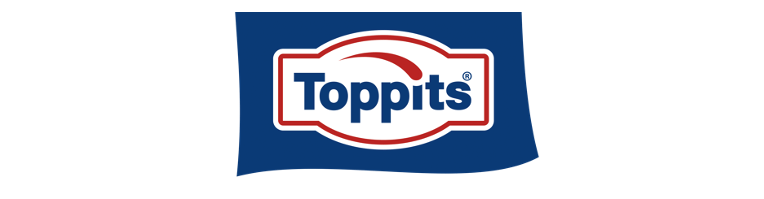 Christina Bauers Eisenbahner - 0:50 h - Rezept - Servus