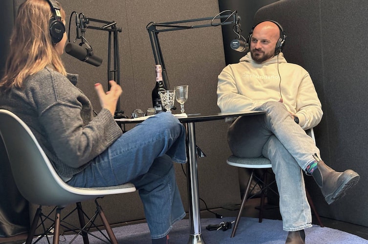 Gute Vorsätze für ein bereicherndes Leben mit Hund – mit Hundefl ...